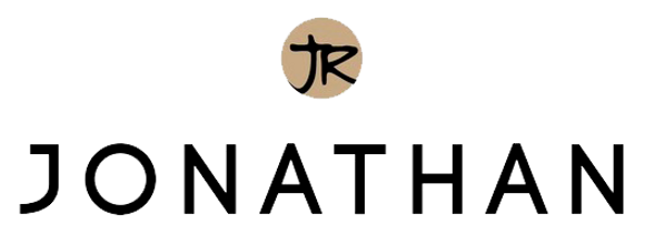 Om oss - Jonathan Sushi